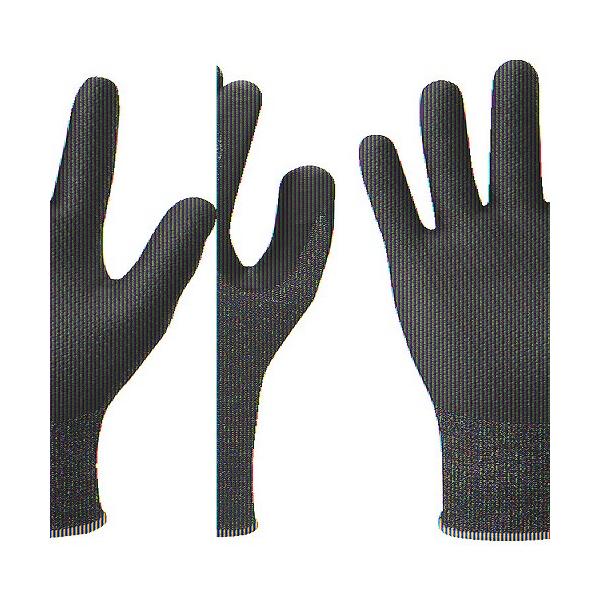 ※在庫品ではありません！メーカー確認後の出荷となります！確認後欠品・廃番等の問題が発生しましたらご連絡いたします！ご了承願います　◆特長◆アラミド繊維とステンレスワイヤー糸の混紡で高い切創強度を発揮します。◆ガラスやステンレス、アルミなどの...