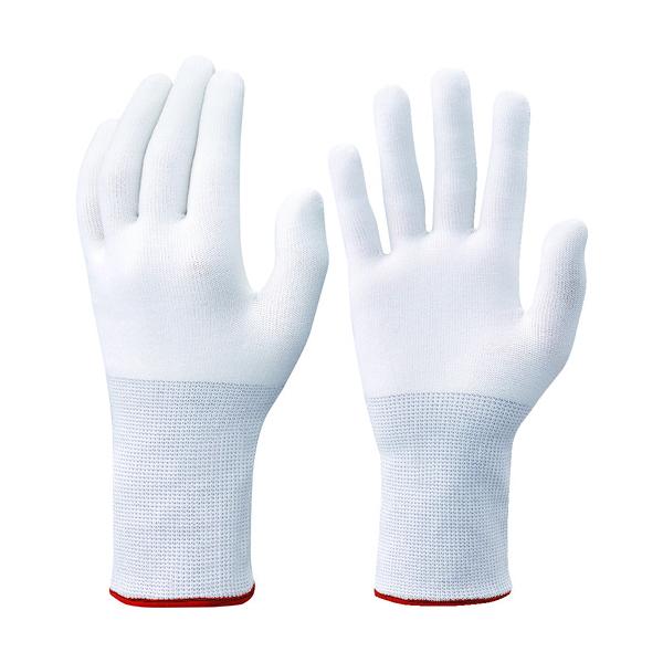 ※在庫品ではありません！メーカー確認後の出荷となります！確認後欠品・廃番等の問題が発生しましたらご連絡いたします！ご了承願います　◆特長◆グラスファイバー糸を組み合わせた独自の繊維「デュラコイル」と高強度ポリエチレン糸を採用しています。◆独...