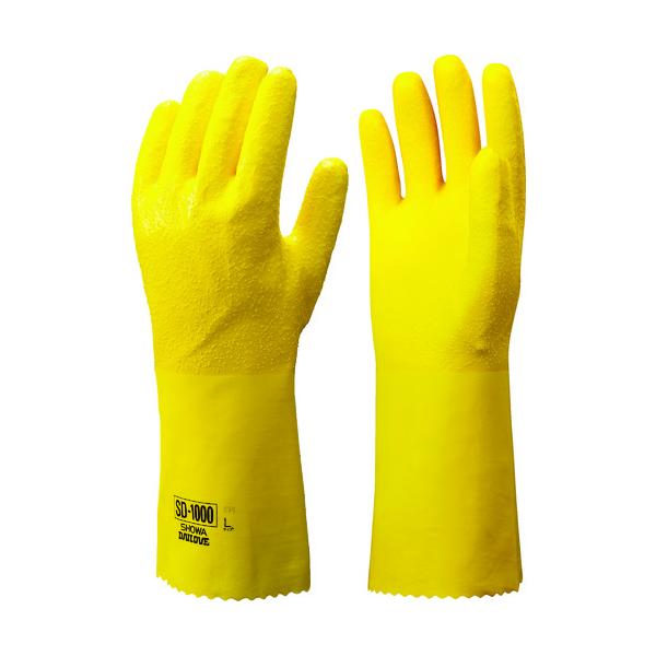 ※メーカー確認後の出荷となります！確認後欠品・廃番等の問題が発生しましたらご連絡いたします！ご了承願います　◆特長◆柔らかく軽いため、指先感覚を活かして作業できます。◆粒子状のすべり止め加工で、高いグリップ力があります。◆用途◆塗装、洗浄作...