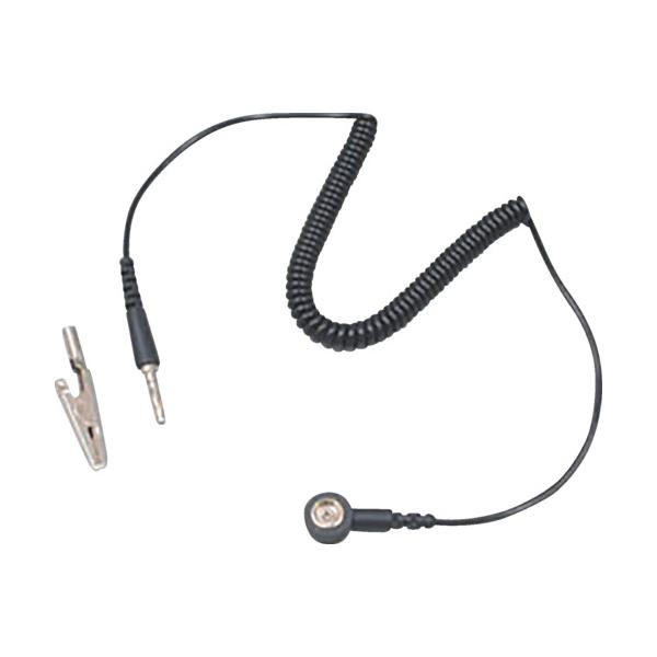 ※メーカー確認後の出荷となります！確認後欠品・廃番等の問題が発生しましたらご連絡いたします！ご了承願います　【直送】【別途送料】【個人宅不可】◆特長●対応製品：AS-101-10/108-10です。◆用途●リストストラップ「AS-101-1...