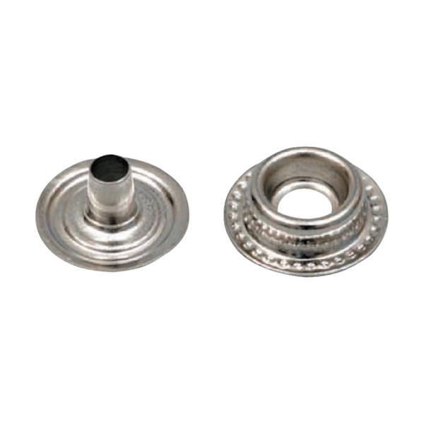 ※メーカー確認後の出荷となります！確認後欠品・廃番等の問題が発生しましたらご連絡いたします！ご了承願います　【直送】【別途送料】【個人宅不可】◆特長●テーブルマット設置用スナップです。◆用途●テーブルマット設置用スナップ。◆仕様●幅(mm)...