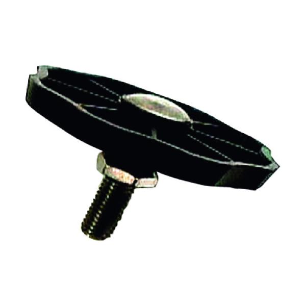 ※メーカー確認後の出荷となります！確認後欠品・廃番等の問題が発生しましたらご連絡いたします！ご了承願います　◆特長●A＆D製台はかり用のパーツです。●取り付け方法がわからない場合は、A&amp;Dお客様相談センターにお問い合わせください。◆...