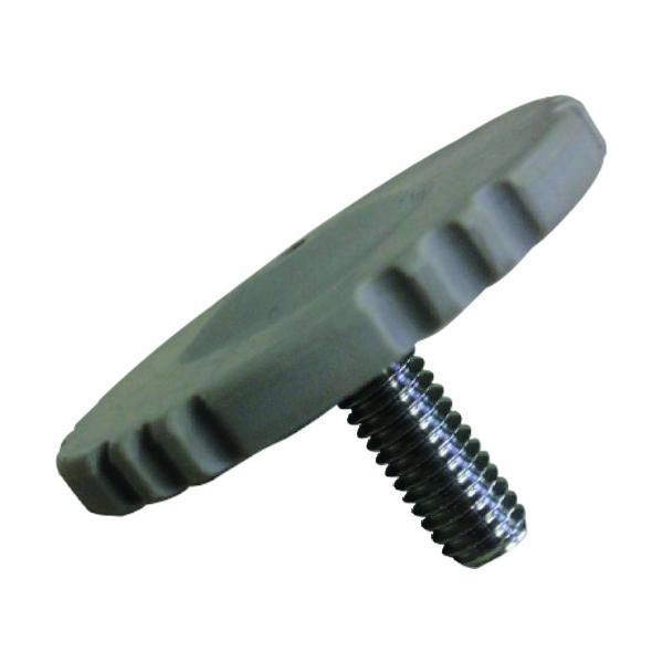 ※メーカー確認後の出荷となります！確認後欠品・廃番等の問題が発生しましたらご連絡いたします！ご了承願います　◆特長●A＆D製はかり・水分計用のパーツです。●取り付け方法がわからない場合は、A&amp;Dお客様相談センターにお問い合わせくださ...