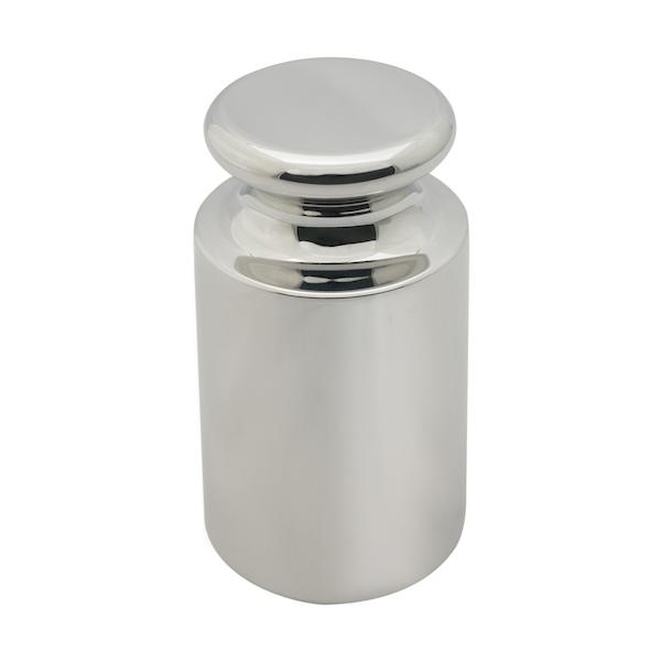 ※メーカー確認後の出荷となります！確認後欠品・廃番等の問題が発生しましたらご連絡いたします！ご了承願います　【直送】【個人宅不可】◆特長●OIML型M1級校正用分銅（円筒型鏡面仕上げ）です。●公称値5kgです。◆用途◆仕様●表わす質量：5k...