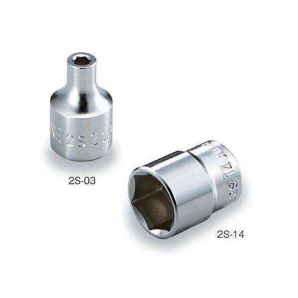 ※在庫品ではありません！メーカー確認後の出荷となります！確認後欠品・廃番等の問題が発生しましたらご連絡いたします！ご了承願います　◆差込角6.35mm。◆S寸法5.5mm◎