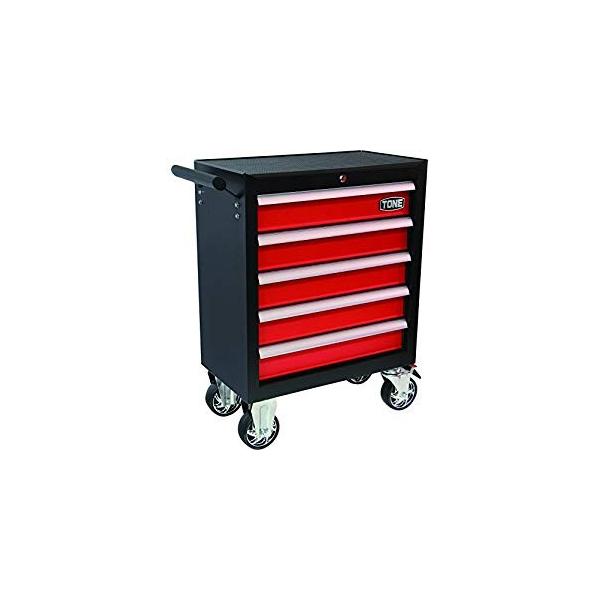 ※在庫品ではありません！メーカー確認後の出荷となります！確認後欠品・廃番等の問題が発生しましたらご連絡いたします！ご了承願います　【代引不可】【直送】【別途送料】【個人宅不可】◆ミニサイズのキャビネットでスペースを取らずに工具を収納可能。◆...