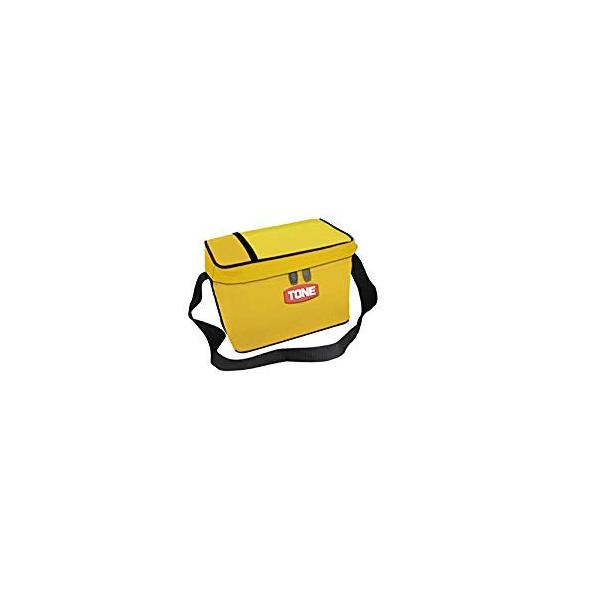 ※在庫品ではありません！メーカー確認後の出荷となります！確認後欠品・廃番等の問題が発生しましたらご連絡いたします！ご了承願います　◆ボルトナットや工具類の収納に便利なツールバッグ。◆建築現場でのボルトの運搬用に開発したため強度抜群。◆シンプ...