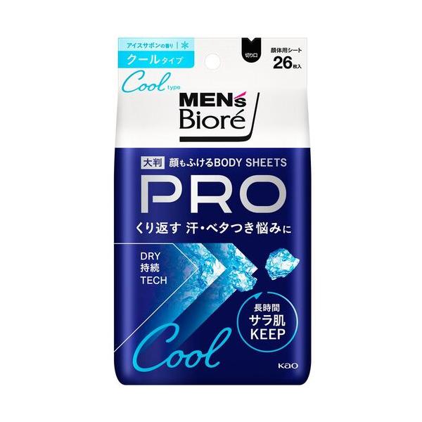 ※メーカー確認後の出荷となります！確認後欠品・廃番等の問題が発生しましたらご連絡いたします！ご了承願います　◆特長●くり返す、汗・ベタつき悩みに。●長時間サラ肌ＫＥＥＰします。◆用途◆仕様◆仕様２●ボディシート◆材質／仕上◆セット内容／付属...