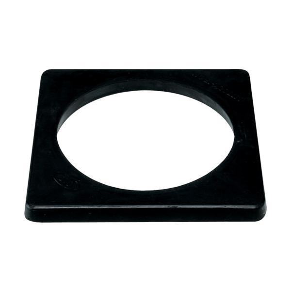 ※メーカー確認後の出荷となります！確認後欠品・廃番等の問題が発生しましたらご連絡いたします！ご了承願います　◆特長●耐久性があり、変形しにくいです。●ミニコーン用のウエイトです。◆用途●工事現場や駐車場。◆仕様●幅(mm)：280●高さ(m...