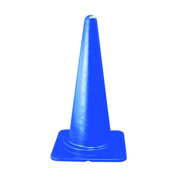 ※メーカー確認後の出荷となります！確認後欠品・廃番等の問題が発生しましたらご連絡いたします！ご了承願います　◆特長●復元力に優れ、車にひかれても壊れにくいです。●寒さに強く、耐久性に優れます。●燃やしてもダイオキシン等の有害物質が発生しない...