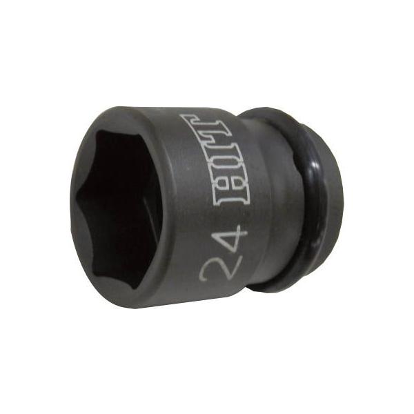 ※在庫品ではありません！メーカー確認後の出荷となります！確認後欠品・廃番等の問題が発生しましたらご連絡いたします！ご了承願います　◆差込角12.7mm(1/2)◆D1：26◆D2：30◆L：38◆I：12◎P4H17