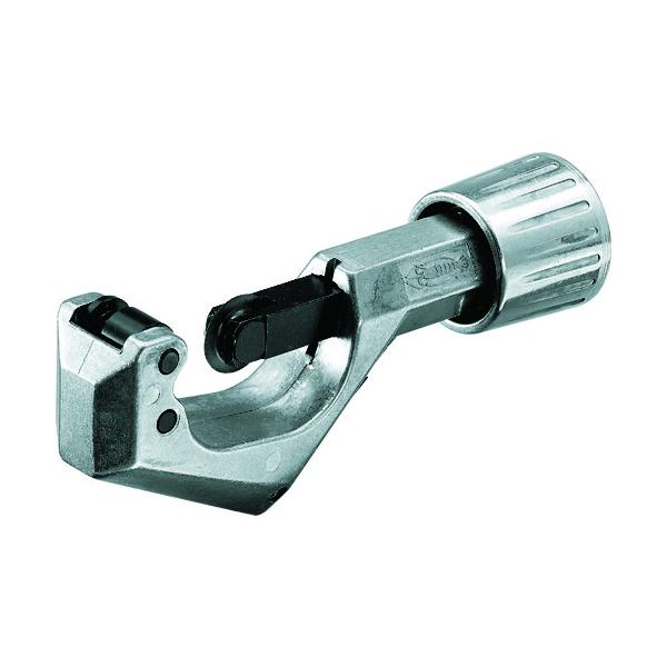 ※メーカー確認後の出荷となります！確認後欠品・廃番等の問題が発生しましたらご連絡いたします！ご了承願います　◆特長●丸刃は特殊工具鋼に完全熱処理してあるので、切れ味および耐久性は抜群です。●ノブにスペア用替刃付です。●特殊アルミ合金製で軽く...