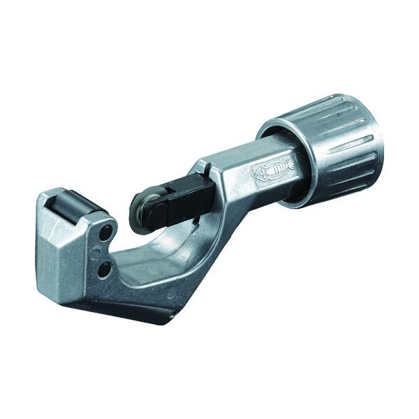 ※メーカー確認後の出荷となります！確認後欠品・廃番等の問題が発生しましたらご連絡いたします！ご了承願います　◆特長●丸刃は特殊工具鋼に完全熱処理してあるので、切れ味および耐久性は抜群です。●ノブにスペア用替刃付です。●特殊アルミ合金製で軽く...