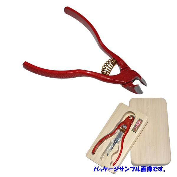 ※在庫品ではありません！メーカー確認後の出荷となります！確認後欠品・廃番等の問題が発生しましたらご連絡いたします！ご了承願います　◆仕様規格：◆握りやすいボトルライン形状◆素材：神戸製鉄（国産鋼）の炭素鋼ハイカーボンS60C◆製法：丸棒から...