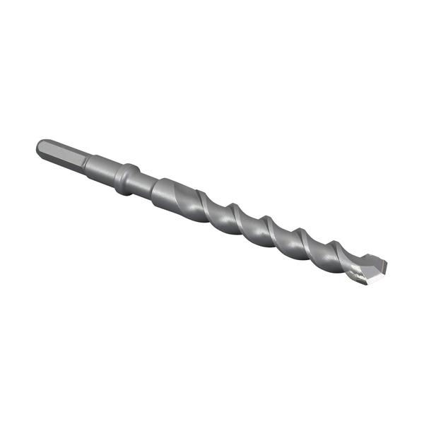 ※在庫品ではありません！メーカー確認後の出荷となります！確認後欠品・廃番等の問題が発生しましたらご連絡いたします！ご了承願います　【受注生産品】◆石材用に厳選された超硬チップを採用。◆全体熱処理により折れに強く曲がりにくい。◆サイズ・全長も...