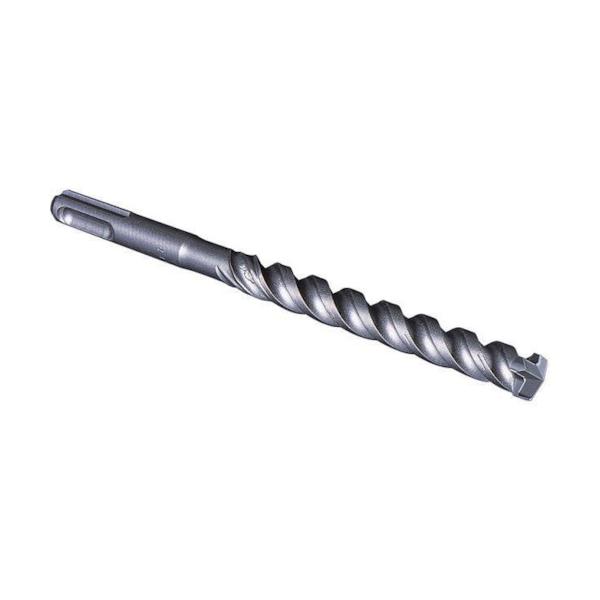 ※在庫品ではありません！メーカー確認後の出荷となります！確認後欠品・廃番等の問題が発生しましたらご連絡いたします！ご了承願います　【受注生産品】◆対鉄筋性能が向上◆デッキプレートを貫通◆真円に近い穴あけを実現◆位置決め性能向上◆3枚刃（o2...