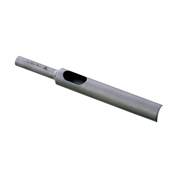 ※在庫品ではありません！メーカー確認後の出荷となります！確認後欠品・廃番等の問題が発生しましたらご連絡いたします！ご了承願います　【受注生産品】◆パルス発生機構内蔵のシャンクを使用することにより、効率よく穴あけを行うことが出来ます。◆乾式切...