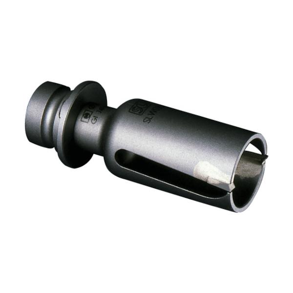 ※在庫品ではありません！メーカー確認後の出荷となります！確認後欠品・廃番等の問題が発生しましたらご連絡いたします！ご了承願います　【受注生産品】◆ウッデイングホールソー（カッターのみ）◆木材等への穿孔に優れた刃先形状を採用しています。◆切り...