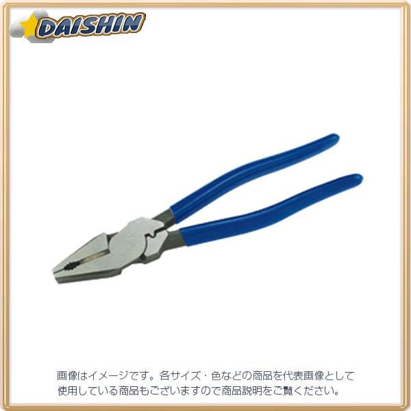 ※在庫品ではありません！メーカー確認後の出荷となります！確認後欠品・廃番等の問題が発生しましたらご連絡いたします！ご了承願います　◆刃長が長い！VA2.0×3芯を一発切断 ◆特殊炭素鋼「SK65」使用で頑丈◆ヘッド部を薄く軽量化◆偏芯テコ原...