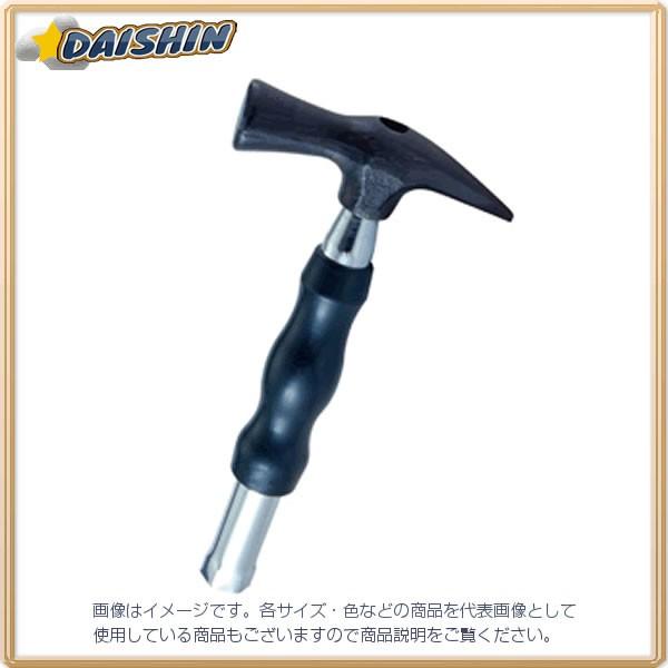 ※メーカー確認後の出荷となります！確認後欠品・廃番等の問題が発生しましたらご連絡いたします！ご了承願います ◆腰袋にすっぽり入る ショートタイプハンマー ◆全長200mmのショートタイプ◆ズンギリボルトへのナットの締付けができる　ズンギリボ...