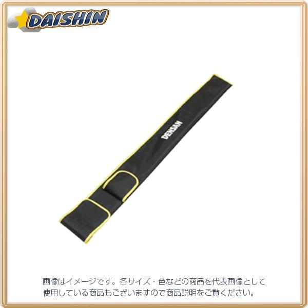 ※在庫品ではありません！メーカー確認後の出荷となります！確認後欠品・廃番等の問題が発生しましたらご連絡いたします！ご了承願います　◆ジョイント釣り名人シリーズのロッドの持ち運びに便利！ ◆使わない金具を収納出来るフタ付ポケット◆持ち運びに便...