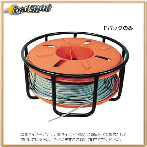 ※在庫品ではありません！メーカー確認後の出荷となります！確認後欠品・廃番等の問題が発生しましたらご連絡いたします！ご了承願います　◆エフケーブルの保管機能を備えたVAリール　360°自由自在　どこからでも引出しOK ◆エフケーブルリール用F...