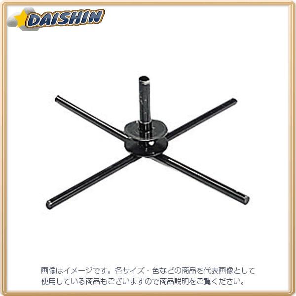 ※在庫品ではありません！メーカー確認後の出荷となります！確認後欠品・廃番等の問題が発生しましたらご連絡いたします！ご了承願います　◆繰り出し方向を自由に変えることができる ◆でんせんリール・エフケーブルリール用回転補助台◆サイズ：幅475×...