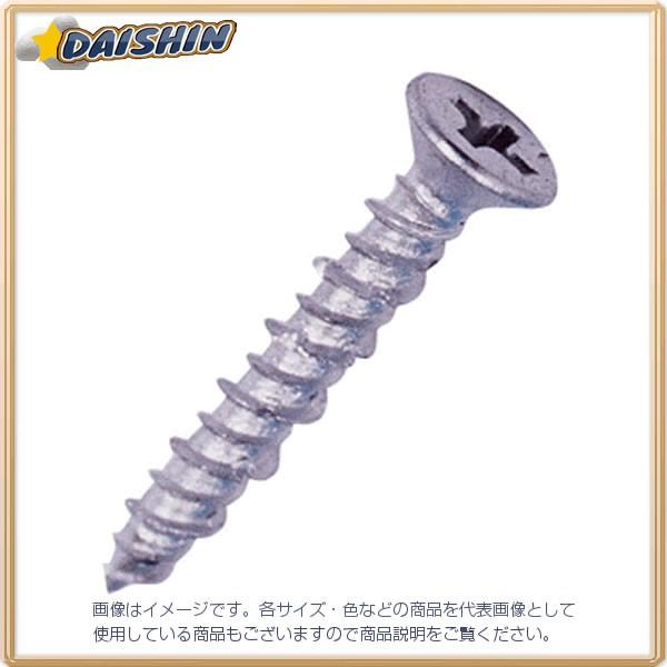※在庫品ではありません！メーカー確認後の出荷となります！確認後欠品・廃番等の問題が発生しましたらご連絡いたします！ご了承願います　◆コンクリートに直接ビスが使える！（プラグ不要） ◆売筋アンカー・ファスニング類　Pパックシリーズ◆切込み切削...