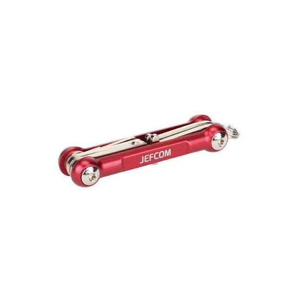 ※在庫品ではありません！メーカー確認後の出荷となります！確認後欠品・廃番等の問題が発生しましたらご連絡いたします！ご了承願います　◆用途:配電盤、分電盤用の合鍵◆特徴1:200番キーにも対応(5タイプのカギに対応)◆特徴2:コンパクトで携帯...