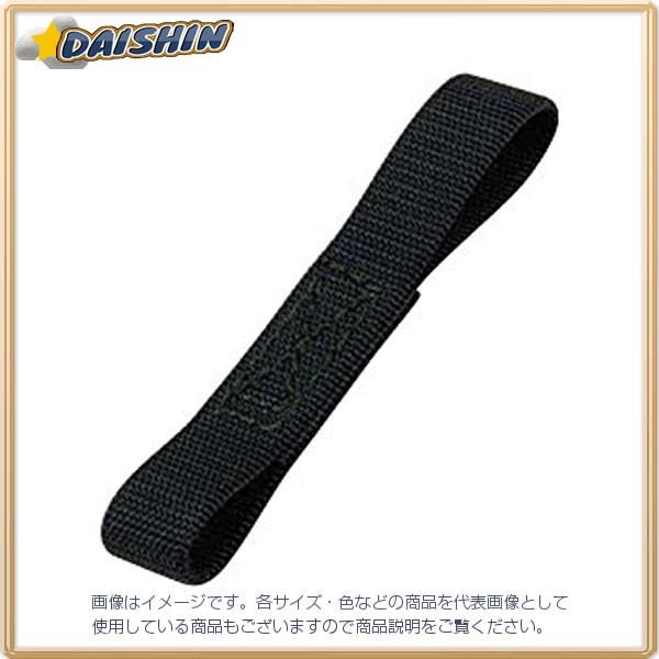 ※在庫品ではありません！メーカー確認後の出荷となります！確認後欠品・廃番等の問題が発生しましたらご連絡いたします！ご了承願います　◆安全帯のズレ落ちを防止する補助帯の吊りベルト◆交換用吊ベルト◆入数：1個◆カラー：ブラック◎