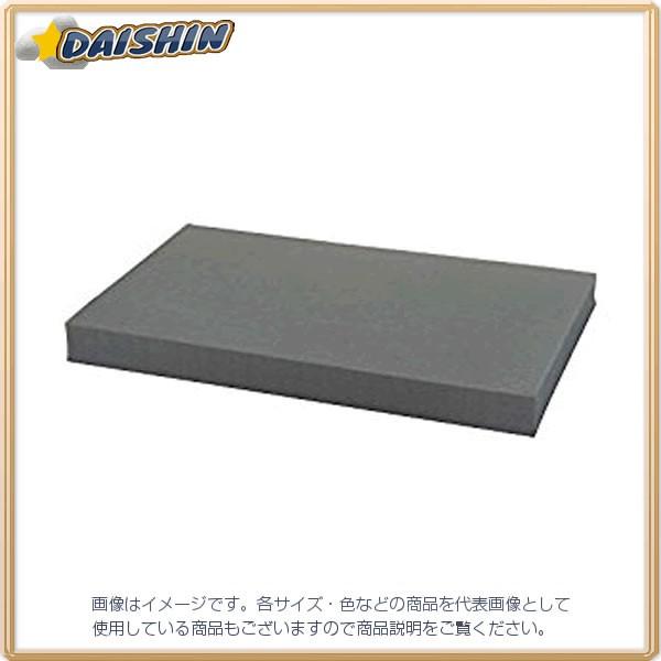 ※在庫品ではありません！メーカー確認後の出荷となります！確認後欠品・廃番等の問題が発生しましたらご連絡いたします！ご了承願います　◆材質:ポリウレタン◆サイズ(約):幅306×奥行438×厚さ35mm◆質量(約):100g◎