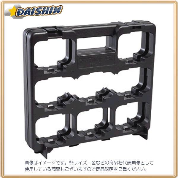 ※在庫品ではありません！メーカー確認後の出荷となります！確認後欠品・廃番等の問題が発生しましたらご連絡いたします！ご了承願います　◆ケースのない？パーツボックス　使いやすいミニタイプ（フレームのみ） ◆サイズ：幅290×奥行50×高さ268...