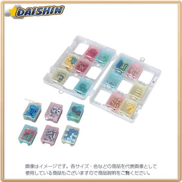 ※在庫品ではありません！メーカー確認後の出荷となります！確認後欠品・廃番等の問題が発生しましたらご連絡いたします！ご了承願います　◆着脱自在の「なか箱」で何種類ものパーツ・小物を収納、整理 ◆透明「なか箱」で中身が一目瞭然◆着脱自在の「なか...