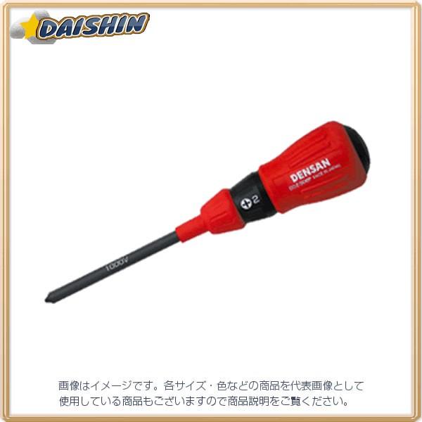 ※在庫品ではありません！メーカー確認後の出荷となります！確認後欠品・廃番等の問題が発生しましたらご連絡いたします！ご了承願います　◆電気・通信設備工事等の作業に！ ◆耐電圧　1000Ｖ◆マグネット入◆短絡（ショート）防止◆安全性・耐久性の二...