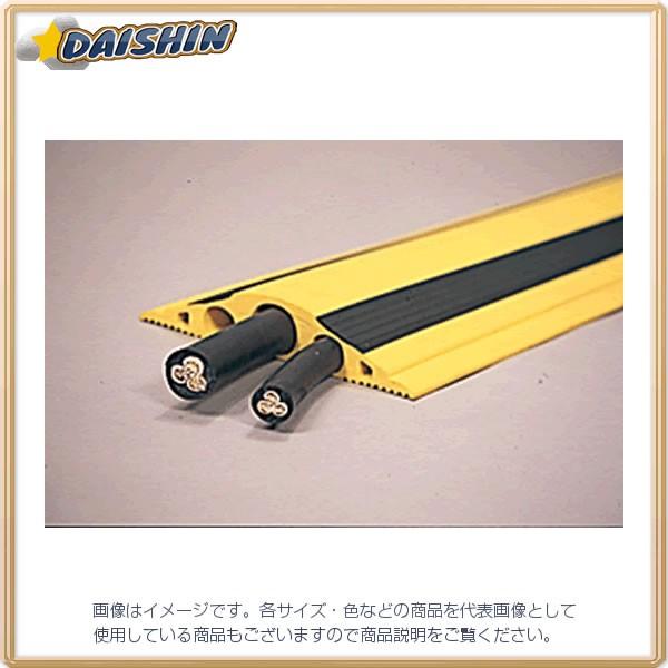 ※在庫品ではありません！メーカー確認後の出荷となります！確認後欠品・廃番等の問題が発生しましたらご連絡いたします！ご了承願います　【直送】【個人宅不可】◆２色トラタイプで注意喚起！屋外用プロテクター ◆屋外の照明設置もこれでOK！コード、電...