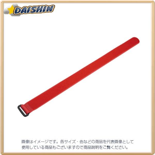 ※在庫品ではありません！メーカー確認後の出荷となります！確認後欠品・廃番等の問題が発生しましたらご連絡いたします！ご了承願います　◆面ファスナーの結束バンド ◆ケーブルの結束など多用途に使用できる◆マジックテープは柔らかく結束物を傷めにくい...