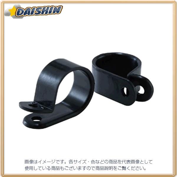 ※在庫品ではありません！メーカー確認後の出荷となります！確認後欠品・廃番等の問題が発生しましたらご連絡いたします！ご了承願います　◆ケーブルやパイプをしっかりネジ止めで固定できる ◆材質：66ナイロン（UL94V2）◆内寸：φ4.6mm◆色...