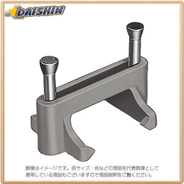 ※在庫品ではありません！メーカー確認後の出荷となります！確認後欠品・廃番等の問題が発生しましたらご連絡いたします！ご了承願います　◆Fケーブルをしっかりダッコできるから高い所や天井に手放しで打ち込める ◆売筋アンカー・ファスニング類　Pパッ...