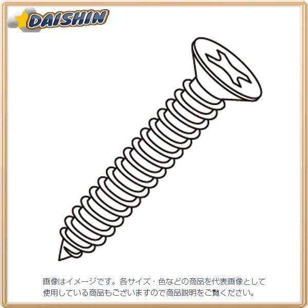 ※在庫品ではありません！メーカー確認後の出荷となります！確認後欠品・廃番等の問題が発生しましたらご連絡いたします！ご了承願います　◆木工用　皿頭タッピングネジ ◆売筋アンカー・ファスニング類　Pパックシリーズ◆4φ×16mm◆ネジ頭径：φ8...