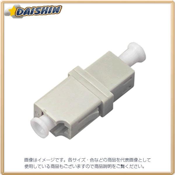 ※在庫品ではありません！メーカー確認後の出荷となります！確認後欠品・廃番等の問題が発生しましたらご連絡いたします！ご了承願います　◆LCLCコネクター ◆モード：マルチモード（50/125、62.5/125）◆芯数：シンプレックス◎