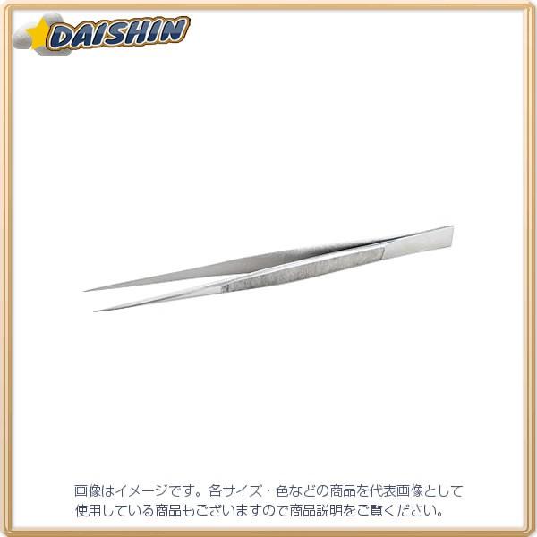 ※メーカー確認後の出荷となります！確認後欠品・廃番等の問題が発生しましたらご連絡いたします！ご了承願います　◆先端が鋭く、ロングタイプなので精密組立作業に最適です。◆精密組立作業に。◆呼び寸法：160mm◆ロングタイプ◆サイズ：160mm◆...