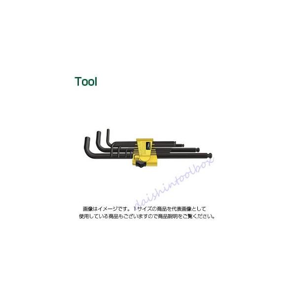 ※在庫品ではありません！メーカー確認後の出荷となります！確認後欠品・廃番等の問題が発生しましたらご連絡いたします！ご了承願います　◆Wera独自のHex-Plusと呼ばれる面接触構造により、六角ねじ穴の内側を傷めず、ねじの長寿命化に貢献しま...