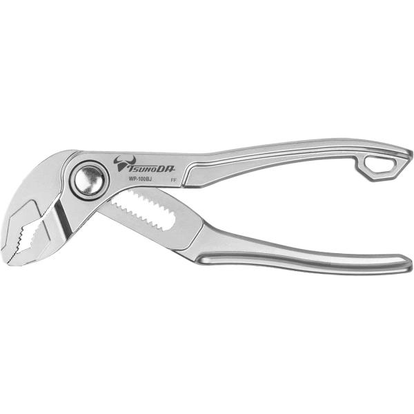 ※メーカー確認後の出荷となります！確認後欠品・廃番等の問題が発生しましたらご連絡いたします！ご了承願います　【在庫品】◆狙ったサイズにビッタリ固定するボタン式のクイック開閉です。◆ボタン式のクイック開閉、多段階口開きによる細かいサイズ調整が...