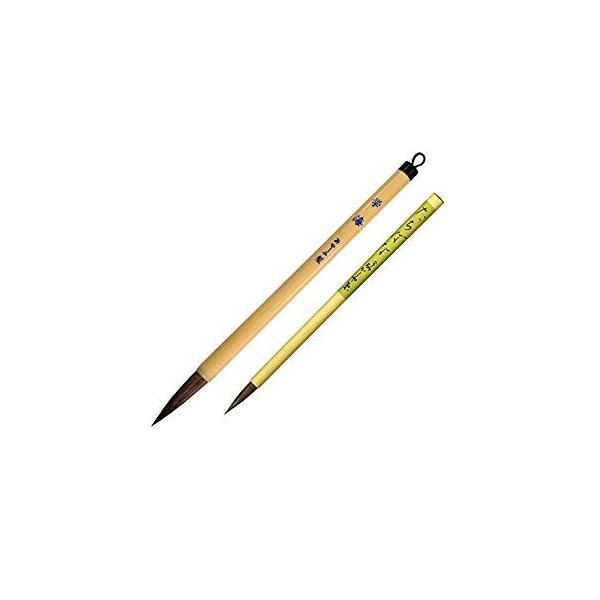 ※在庫品ではありません！メーカー確認後の出荷となります！確認後欠品・廃番等の問題が発生しましたらご連絡いたします！ご了承願います　◆二本組 プラケース入り [700237] ALS-01-P◎