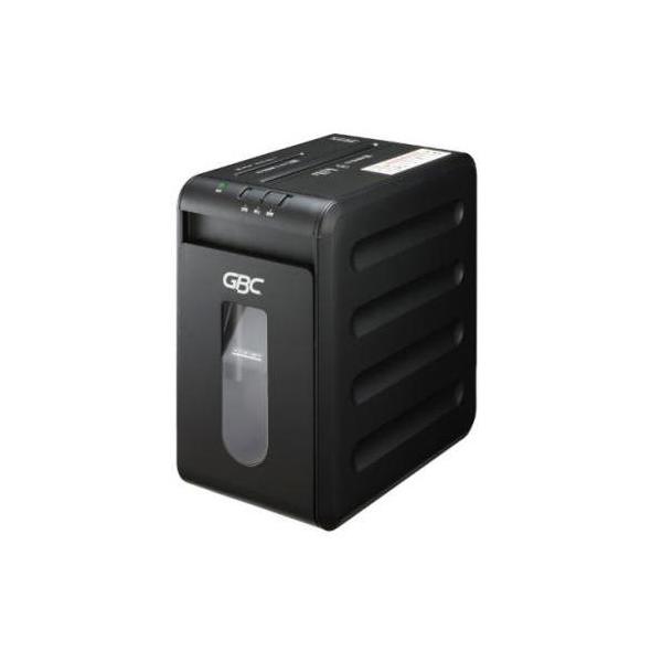 ※在庫品ではありません！メーカー確認後の出荷となります！確認後欠品・廃番等の問題が発生しましたらご連絡いたします！ご了承願います　【在庫品】◆光センサー対応：用紙の挿入などの感知を耐久性に優れた光センサーで行います。◆オートカットオフ機能：...