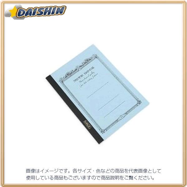 ※在庫品ではありません！メーカー確認後の出荷となります！確認後欠品・廃番等の問題が発生しましたらご連絡いたします！ご了承願います　◆CDノート 水 N [894153]◎