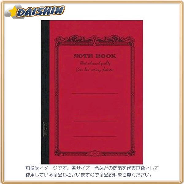 ※メーカー確認後の出荷となります！確認後欠品・廃番等の問題が発生しましたらご連絡いたします！ご了承願います　◆【罫内容】 6.5mm横罫×32行◆【とじ枚数】 34枚◆【製本】 糸綴じ◆【本体サイズ】 セミB5（252mm×179mm）◎
