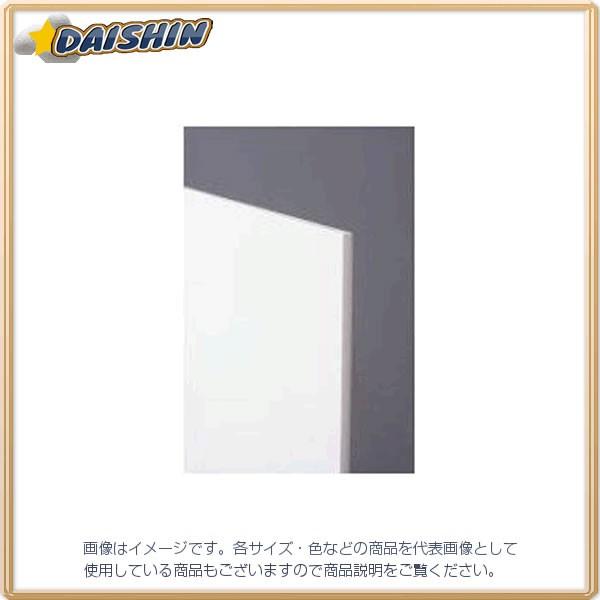 ※在庫品ではありません！メーカー確認後の出荷となります！確認後欠品・廃番等の問題が発生しましたらご連絡いたします！ご了承願います　◆商品詳細：5mm厚◆商品仕様規格：A1判◆外寸：縦841×横594×厚5mm◎