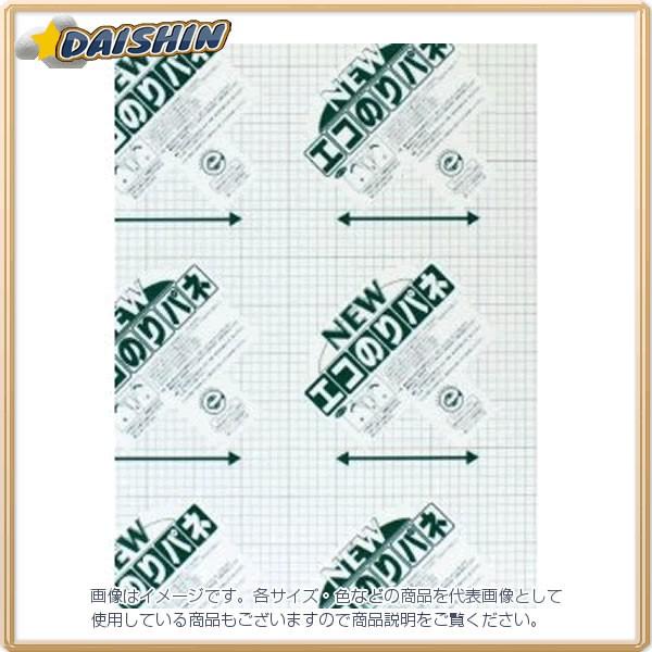 ※在庫品ではありません！メーカー確認後の出荷となります！確認後欠品・廃番等の問題が発生しましたらご連絡いたします！ご了承願います　◆商品詳細：7mm厚◆商品仕様規格：B3判◆外寸：縦515×横364×厚7mm◎