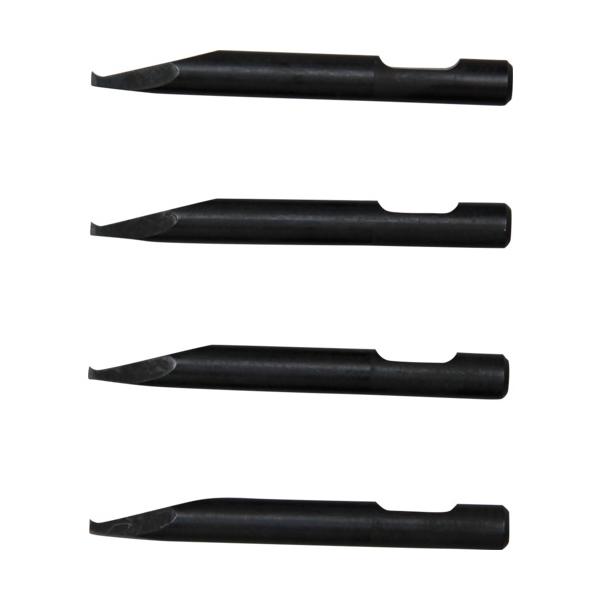 ※メーカー確認後の出荷となります！確認後欠品・廃番等の問題が発生しましたらご連絡いたします！ご了承願います　◆特長◆用途●AS403Bの補給部品に。◆仕様◆仕様２●先端クロー(先端特殊タイプ)(4本組)◆材質／仕上◆セット内容／付属品◆注意◎